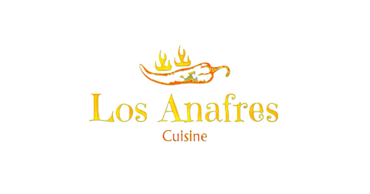 Los Anafres